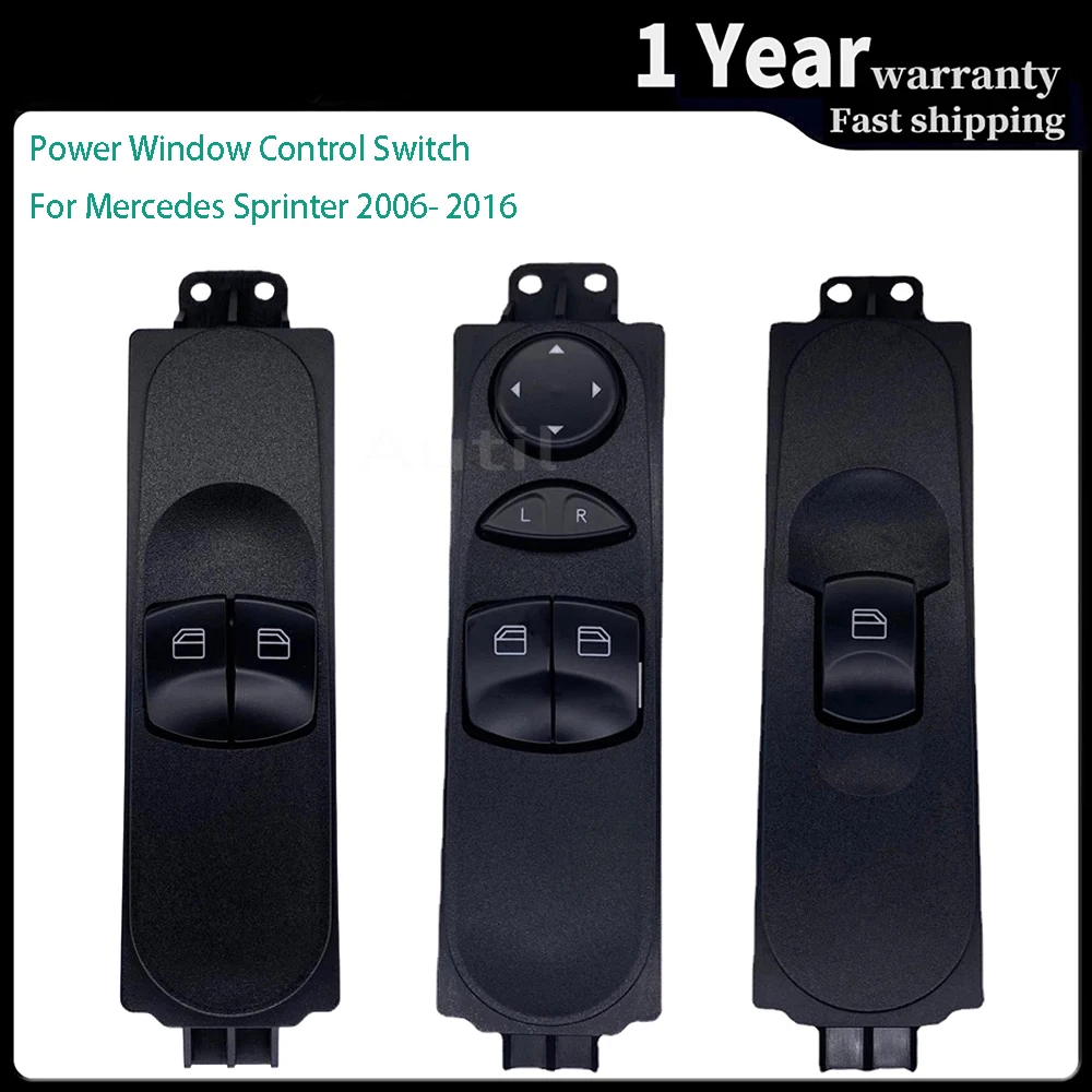 A9065451213 A9065451513 A9065451913 메르세데스 벤츠 스프린터 W906 VW Crafter 30 35 ...