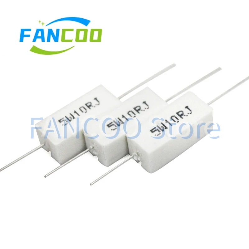 10pcs-5W-5-Cement-Ceramic-Resistor-2K-2K2-2K7-3K-3K3-3K9-4K7-5K1-6K2-6K8.jpg