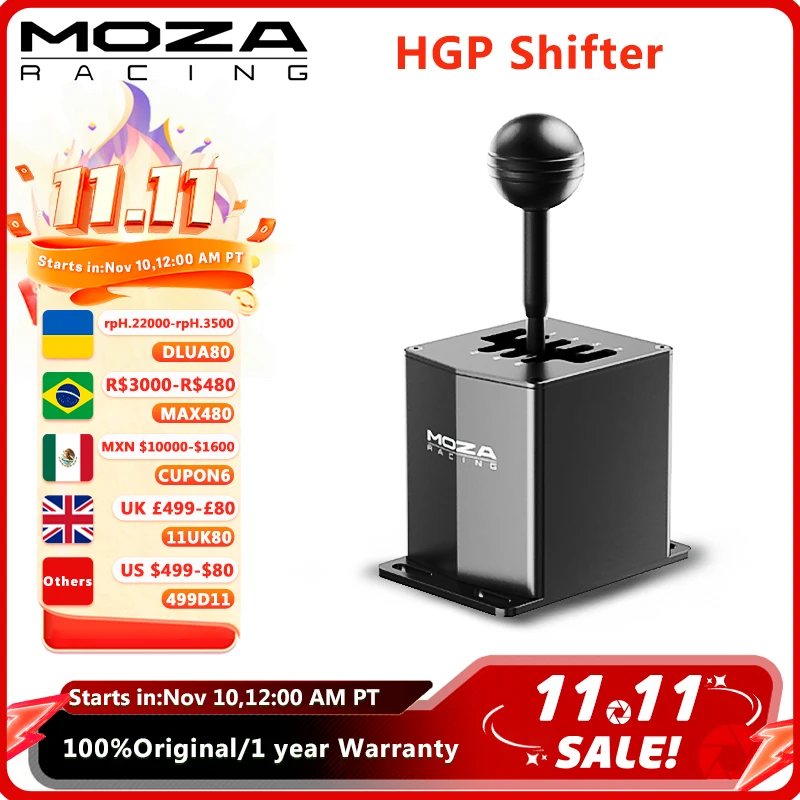 MOZA-Racing-HGP-Shifter-Intelligent-Downshift-Throttle-blip-System.jpg