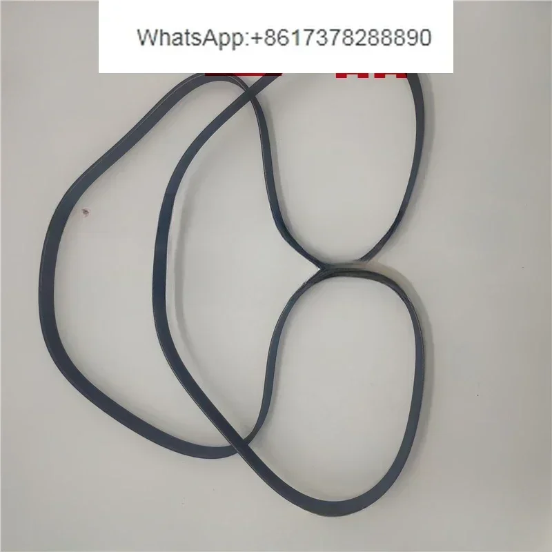 S63c362c5571440ab87c612c99ac083acV.jpg
