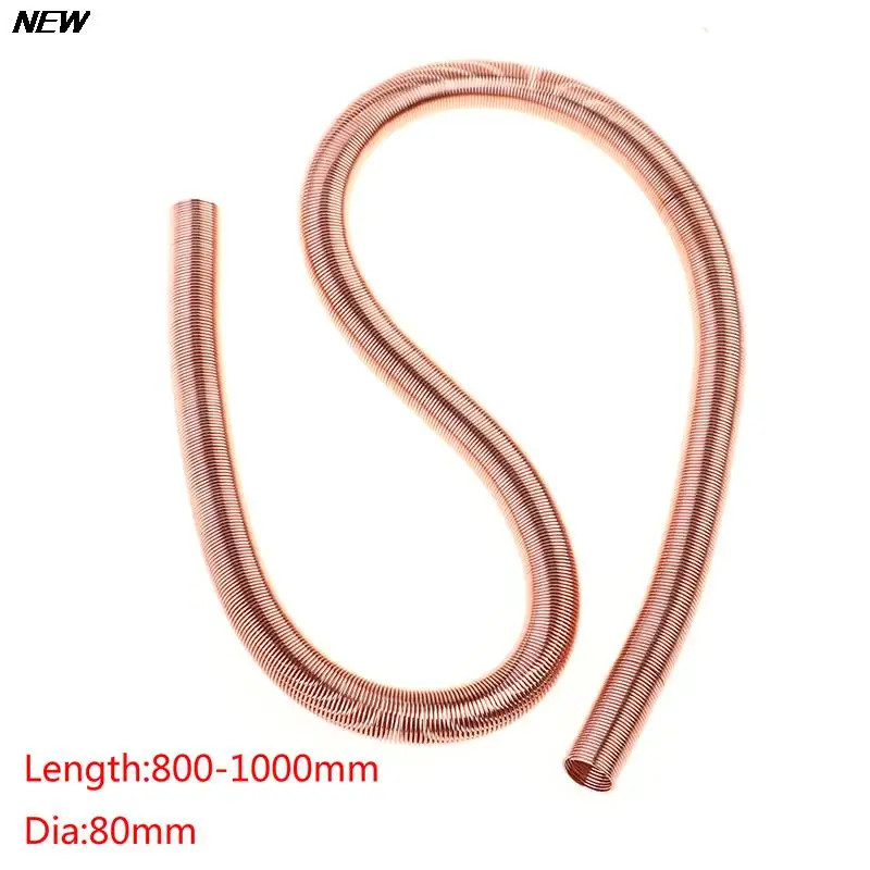 Elektromagnetische-Batterij-Trein-Maglev-Trein-Speelgoed-School ...