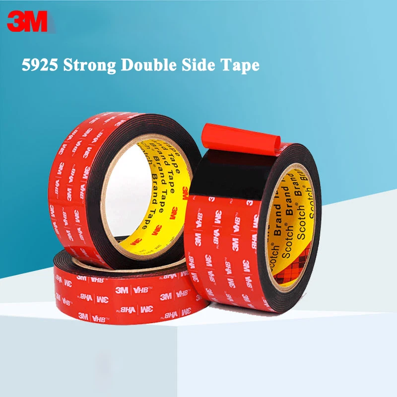 S63c3a2ce8fb041799760bdf83728809dD.jpg