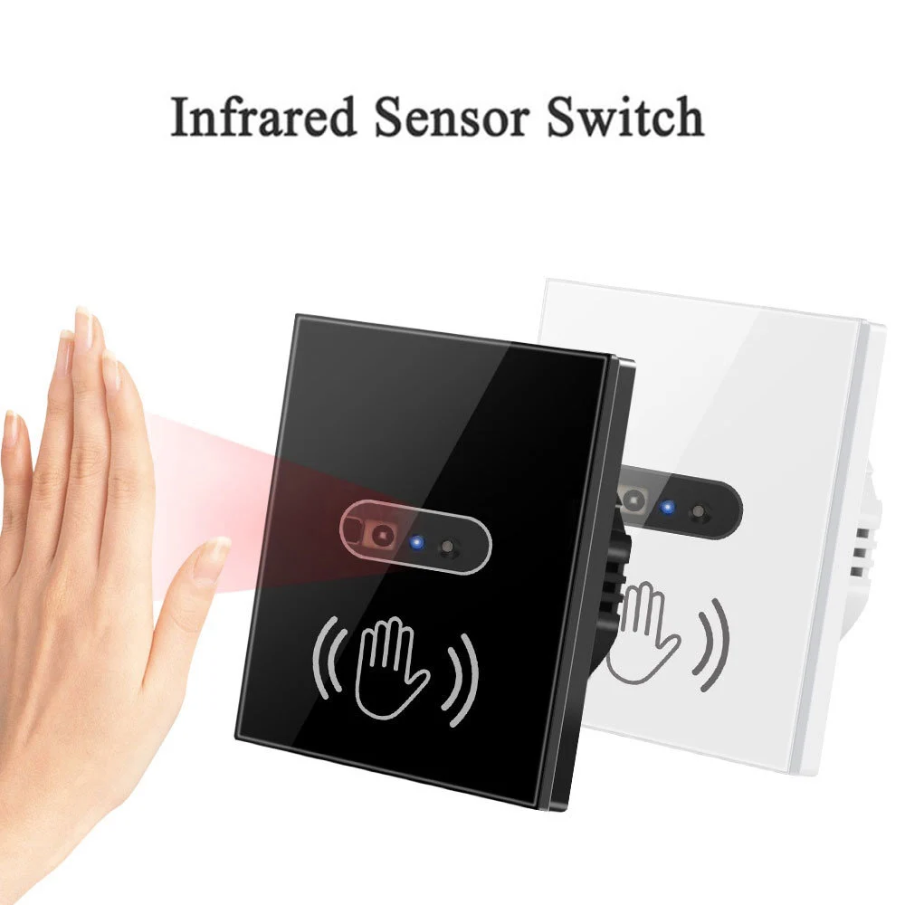 Samsung Smartwatch Interruptor De Luz Inteligente D3wifi, Control ...