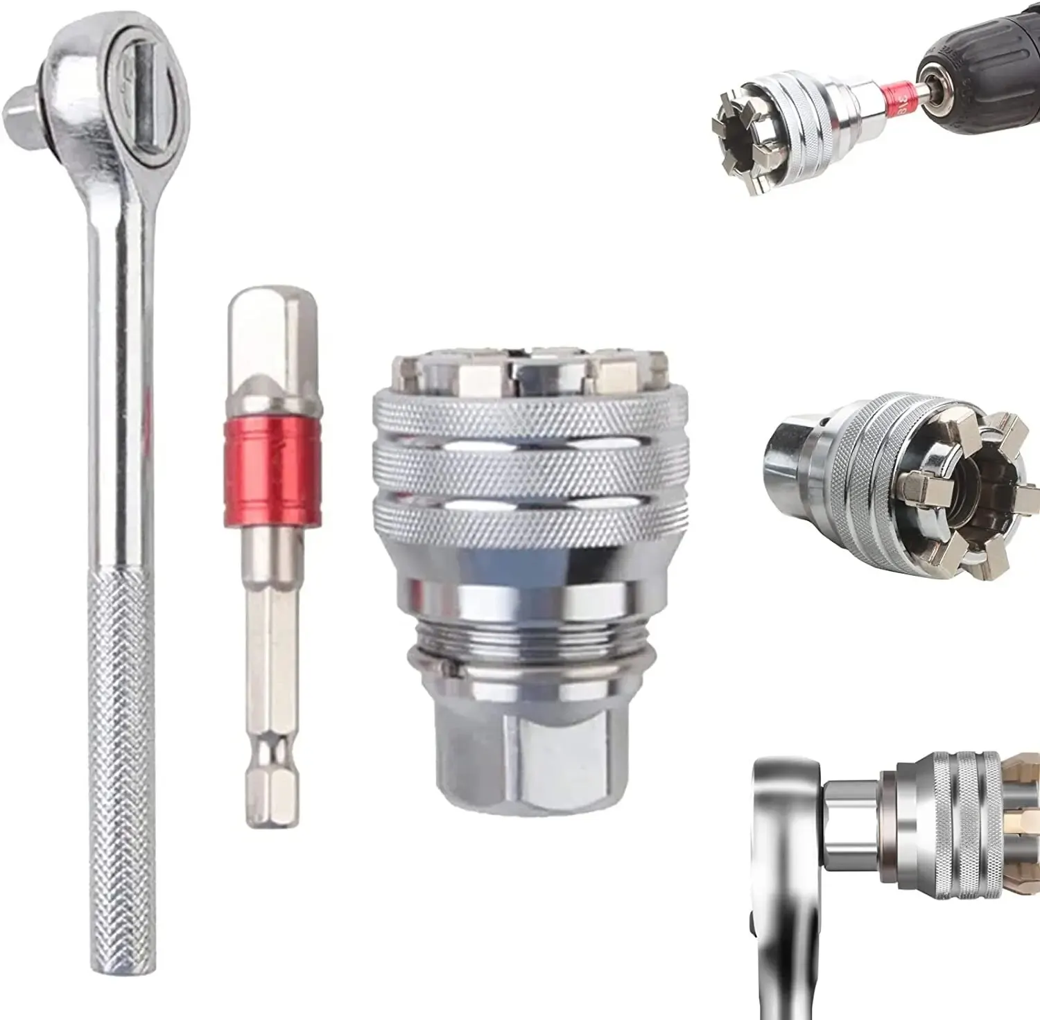 Universal-Sleeve-Adaptive-Socket-3-8-Inch-10-19mm-Drive-Wrench-Repair ...