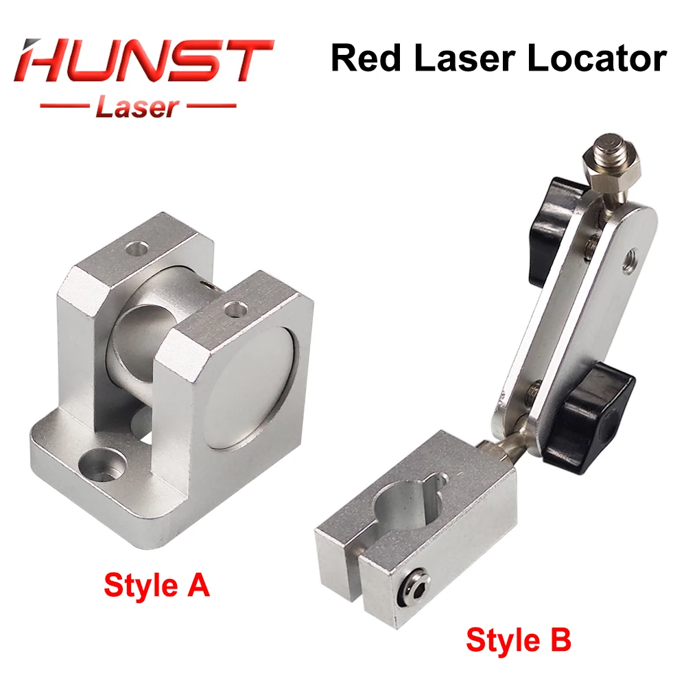 Hunst-Laser-Module-Red-Laser-Locator-Part-Tools-Diameter-12mm-Light ...