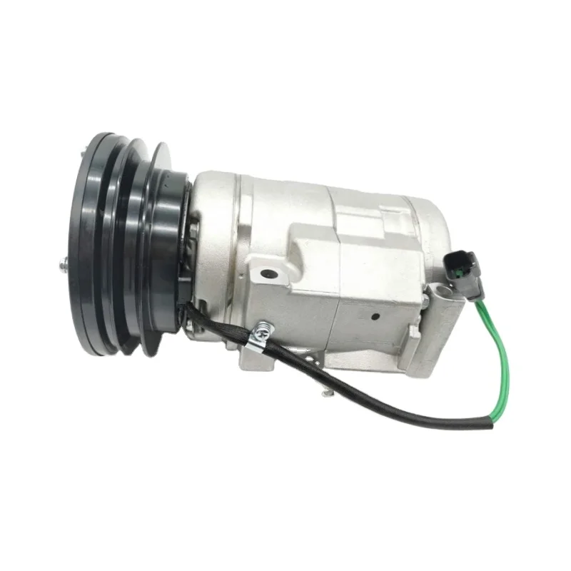 Excavator-Air-Compressor-12V-2597244-259-7244-For-CAT-320D-Excavator.jpg