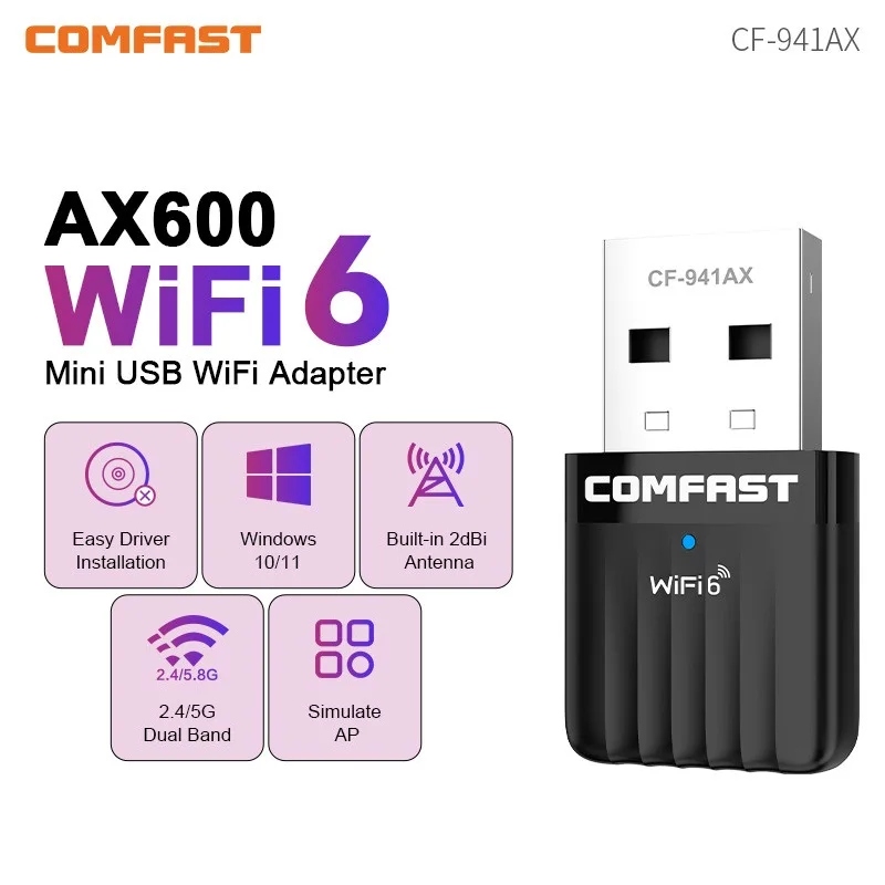 COMFAST-adaptador-AX600-WiFi6-tarjeta-de-red-de-2-4G-y-5G-572Mbps-802-11ax-SIN.jpg