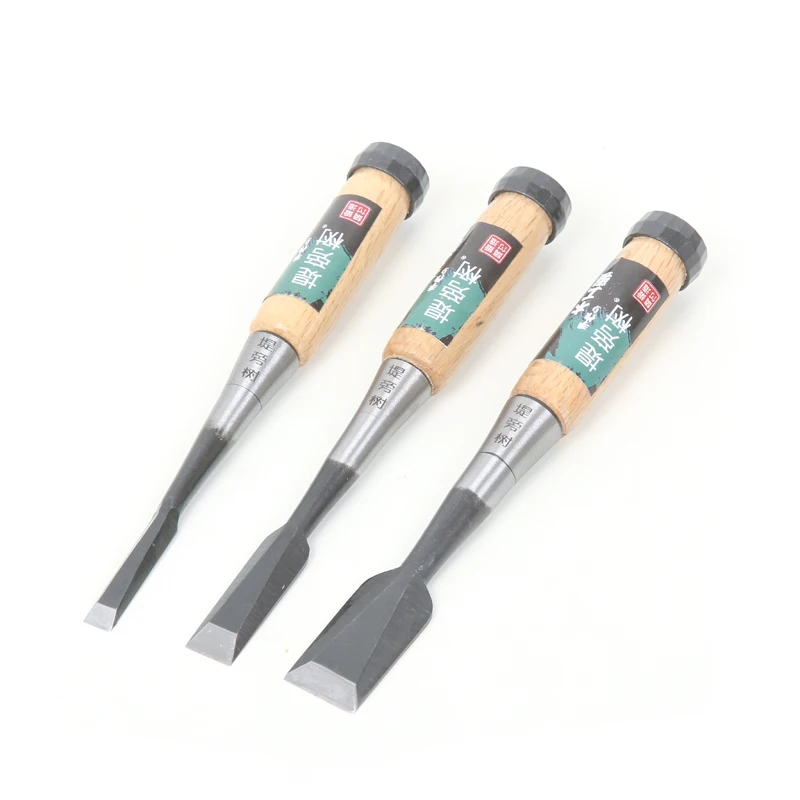 Chisel Set Wood Carving Knife Woodworking Tools| | - AliExpress