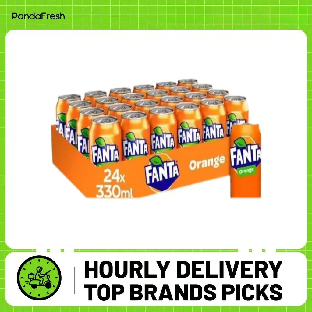 S63c5a888409c4b5cbe4b668804dd6eec8.png