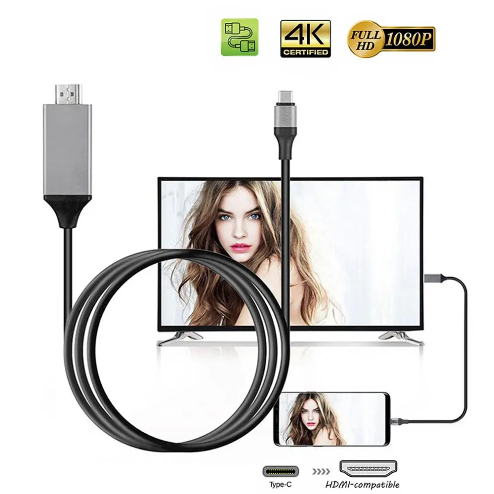 PC-USB-C-3-1-HDMI-4K-C-HDMI-2m.jpg