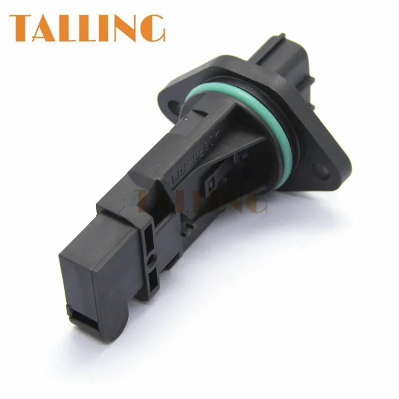 22680-VC201 MAF Air Flow Mass Meter Sensor 5 Pin For Nissan Patrol 4.8L ...