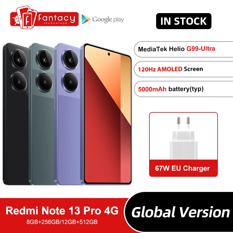 Xiaomi-Redmi-Note-13-Pro-4G-Helio-G99-Ultra-C-mera-OIS-de-200MP-67W-NFC.jpg