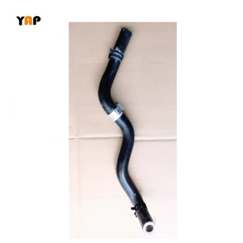 new-connecting-oil-tube-of-steering-oil-pot-fit-for-mg350-1-5l-l4-2009