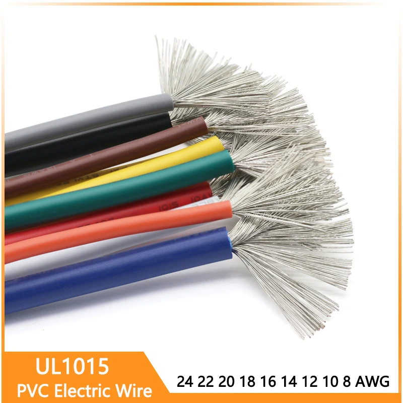 2-5-10M-UL1015-Multi-stranded-Electric-Wire-24-22-20-18-16-14-12-10.jpg
