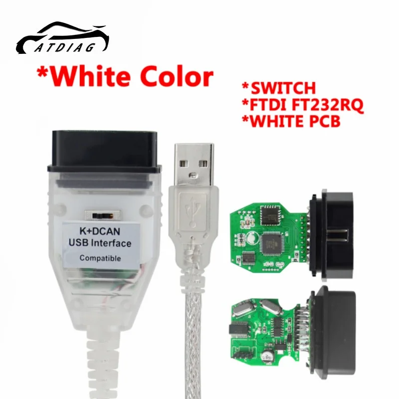 S63c758b4de7b49fc86799c4d13b81416i.jpg