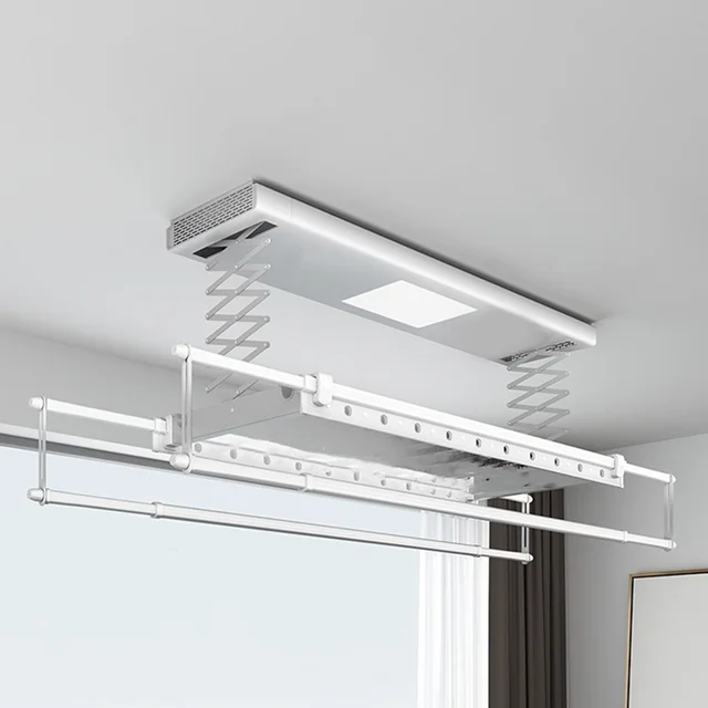 Store Home Products Sale Feedback