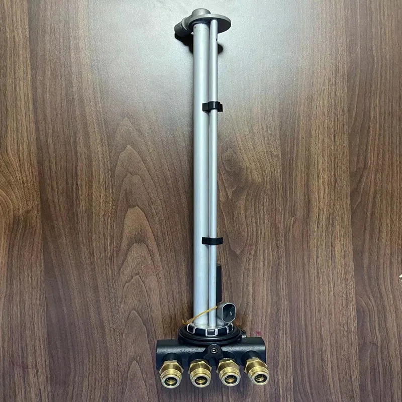 Fuel Level Se-nsor 144479 1500200 1548263 1846137 548263 SCA--NIA ...