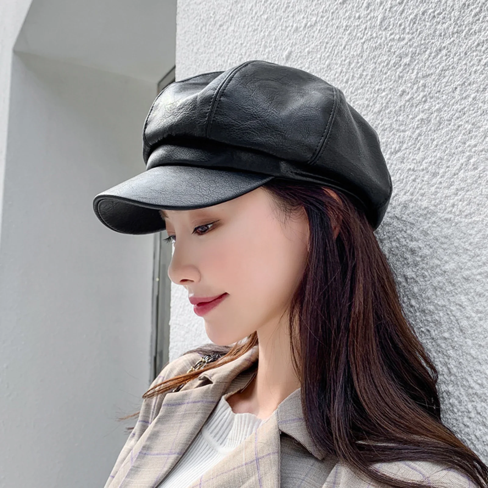 S63c7c156b43849c6aca924db469be7d3A.jpg
