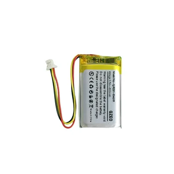 Replacement Mouse Battery For RAZER Basilisk Ultimate NAGA PRO Basilisk ...