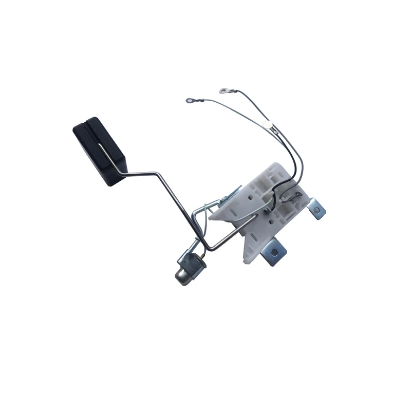 Car-Fuel-oil-level-sensor-for-Hyundai-Accent-95-1300cc-1500cc-Daewoo-OE ...