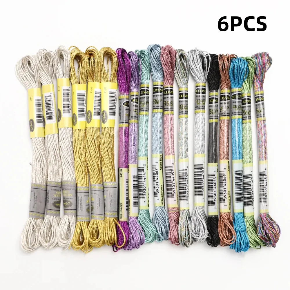 Store Home Products ChoiceDay Feedback