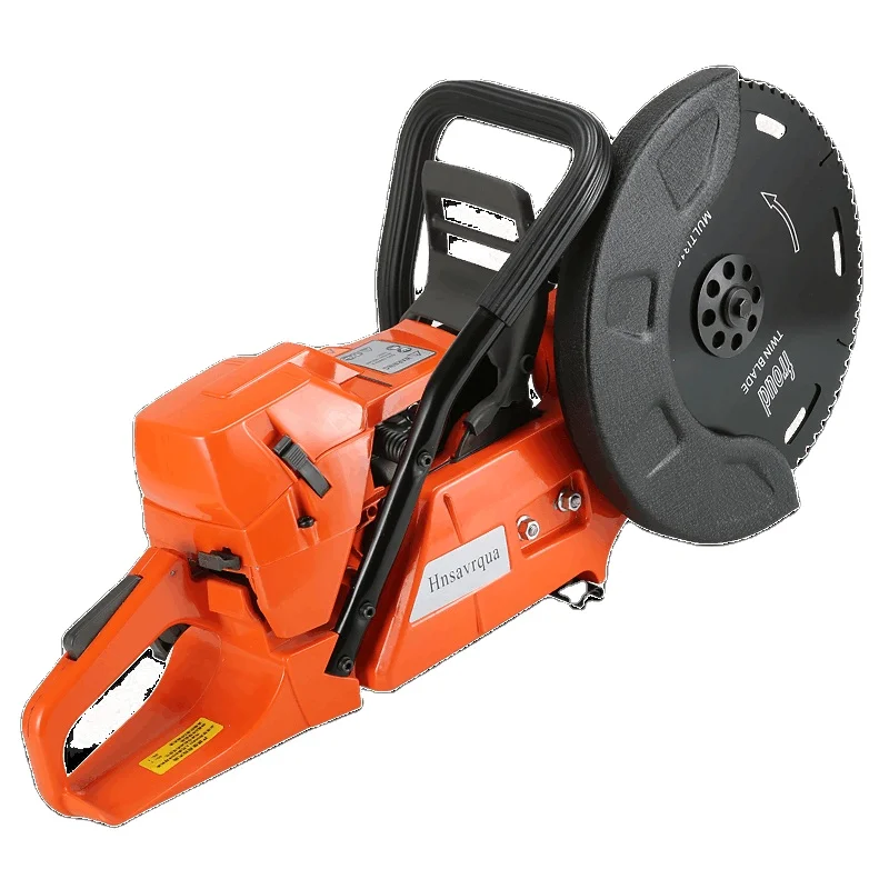 70-7CC-Wholesale-hot-sell-high-quality-Fire-fighting-Rescue-Cut-Off ...