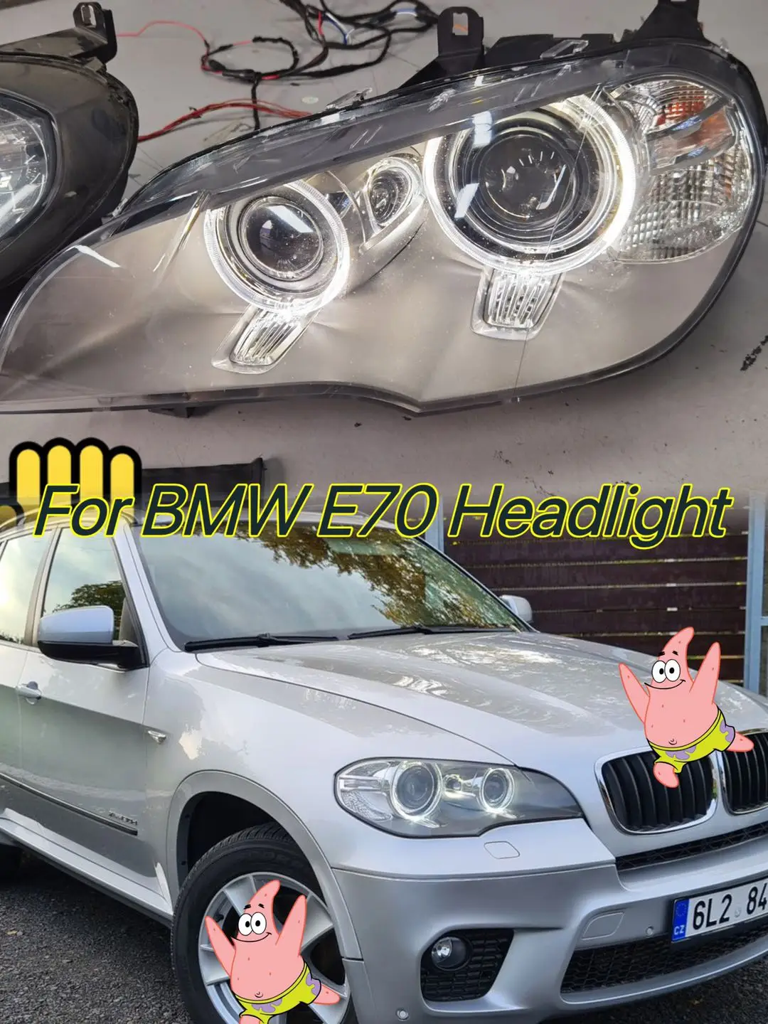 BMW-X5-E70-OE-63117240791-63117240792-X5-E70.jpeg