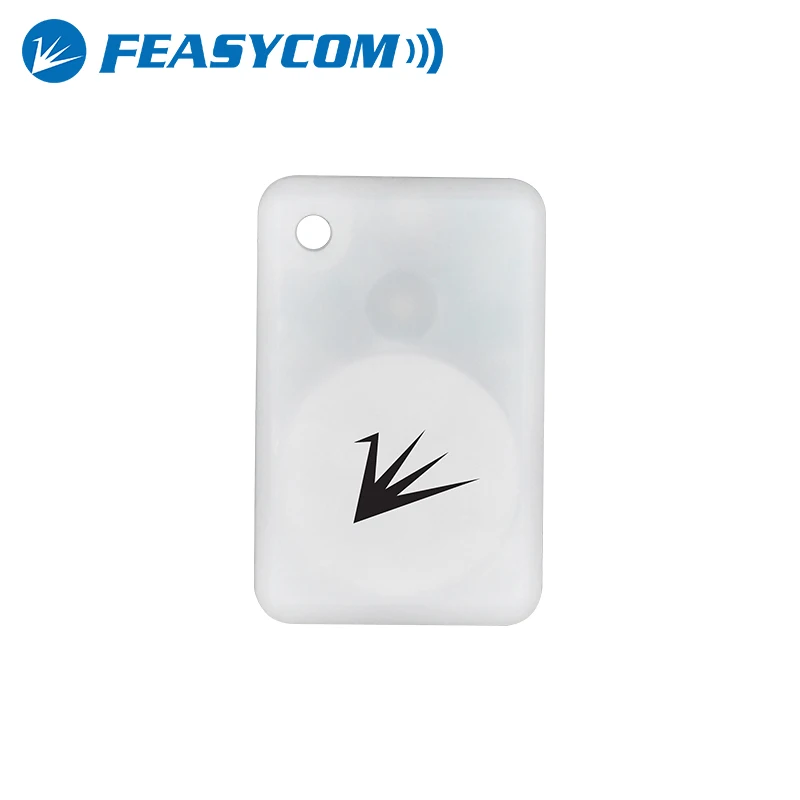 Ultra-thin-Mini-Bluetooth-5-1-Low-Energy-Proximity-Beacon.jpg