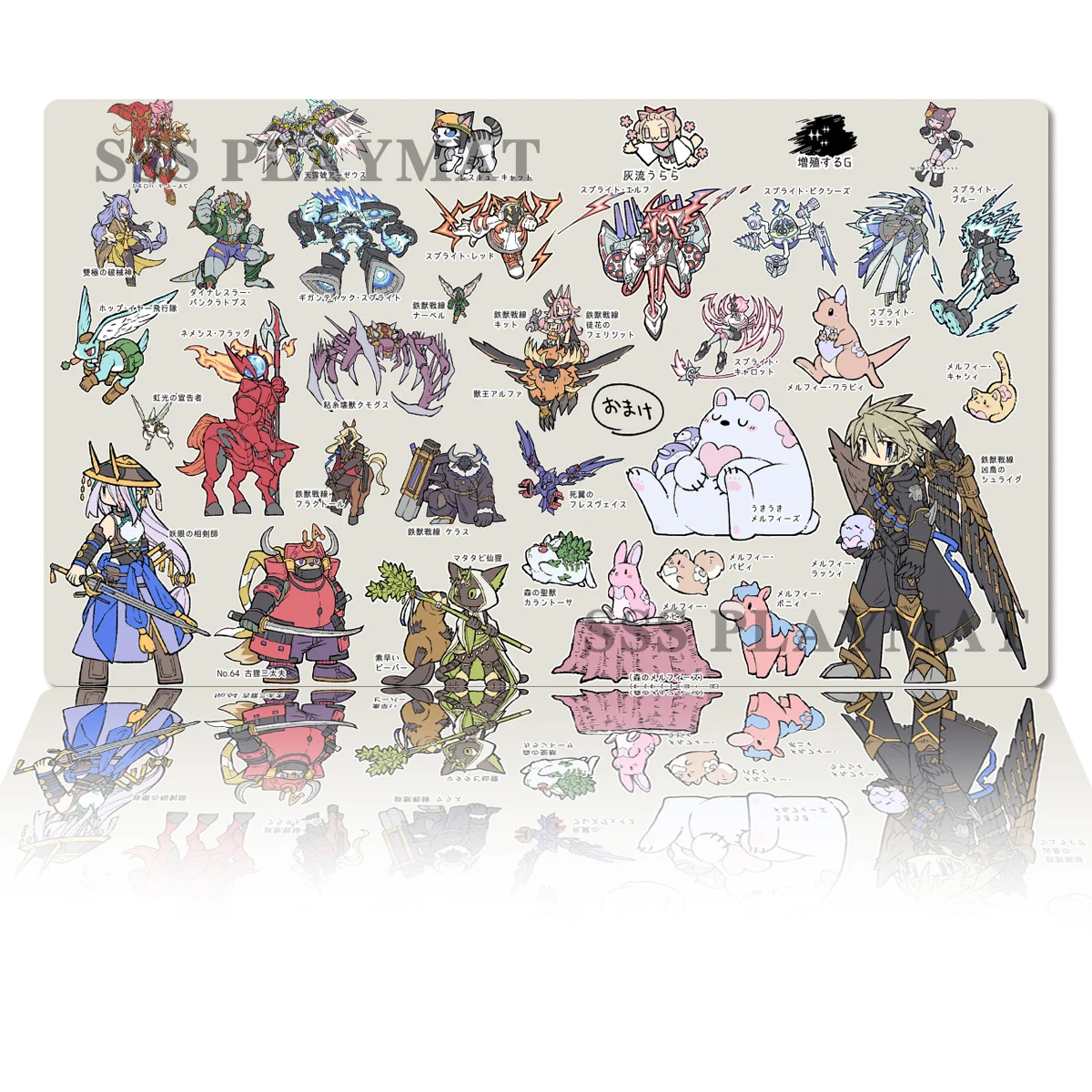 Página principal Productos Comentarios