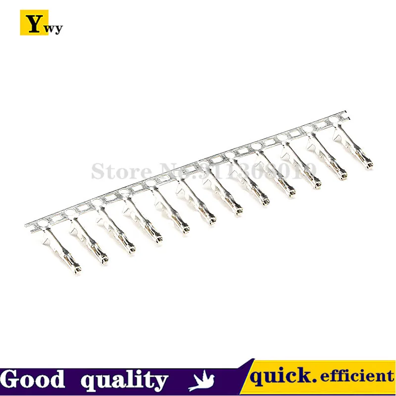 100-pcs-2-54MM-DuPont-female-reed-cold-pressing-head-cold-pressing ...