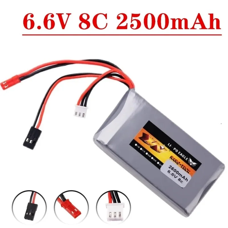 S63c923eab45c4287b3058f72cdd7b472s.jpg