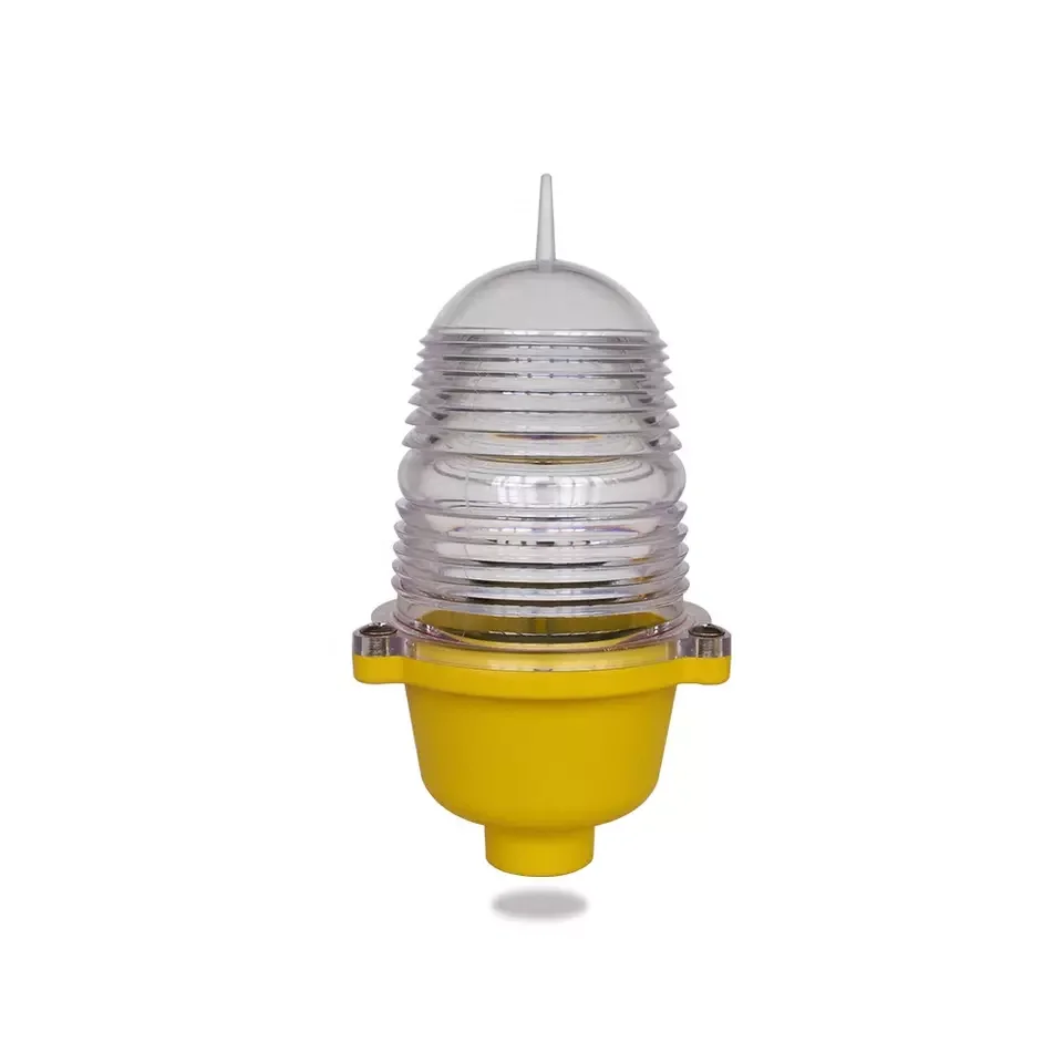 Luz-Led-de-advertencia-de-torre-de-JV-LI-B-luz-de-obstrucci-n-de-aviaci.jpg