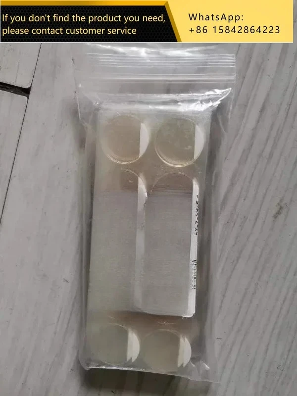 D-Scale-Sampling Plate D100, Pressure D500, D101, D301, - AliExpress 1420