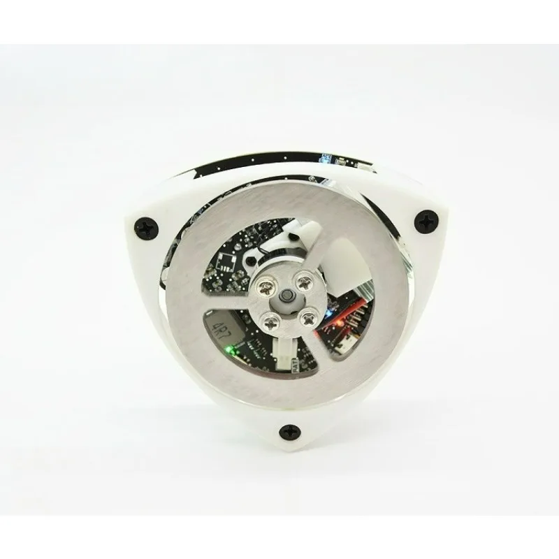 Self-Balancing Triangle Robot Kit ESP32 Programmable Inverted Pendulum ...