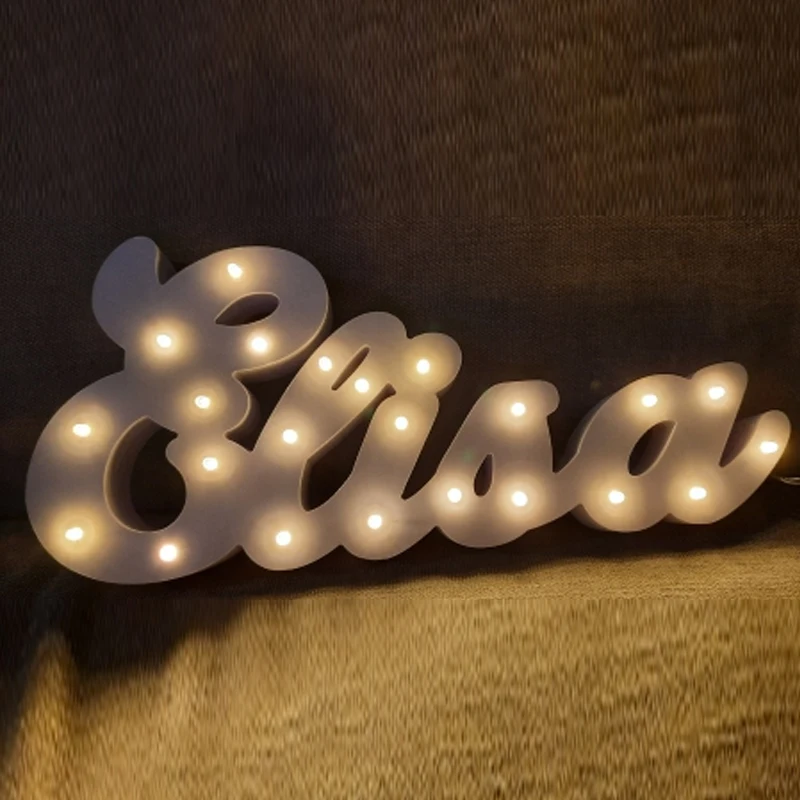 Custom-Children-s-room-name-children-s-names-LED-personalized-LED ...