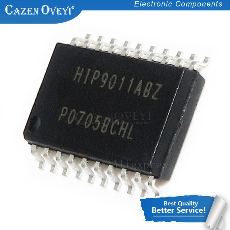 10pcs-lot-HIP9011ABZ-HIP9011AB-HIP9011-SOP-20-In-Stock.jpg