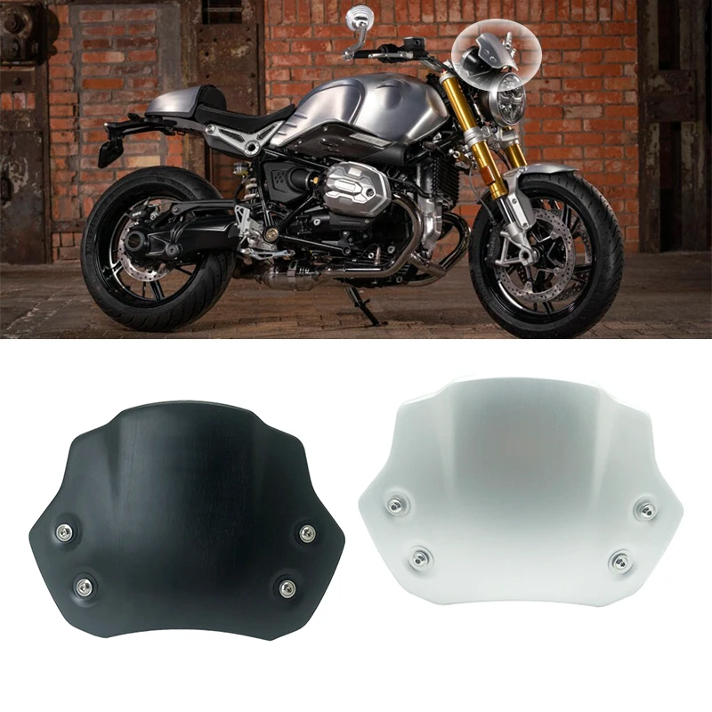 For-BMW-R-NINE-T-RNINET-Racer-Pure-Urban-Scrambler-2014-2023-Motorcycle ...
