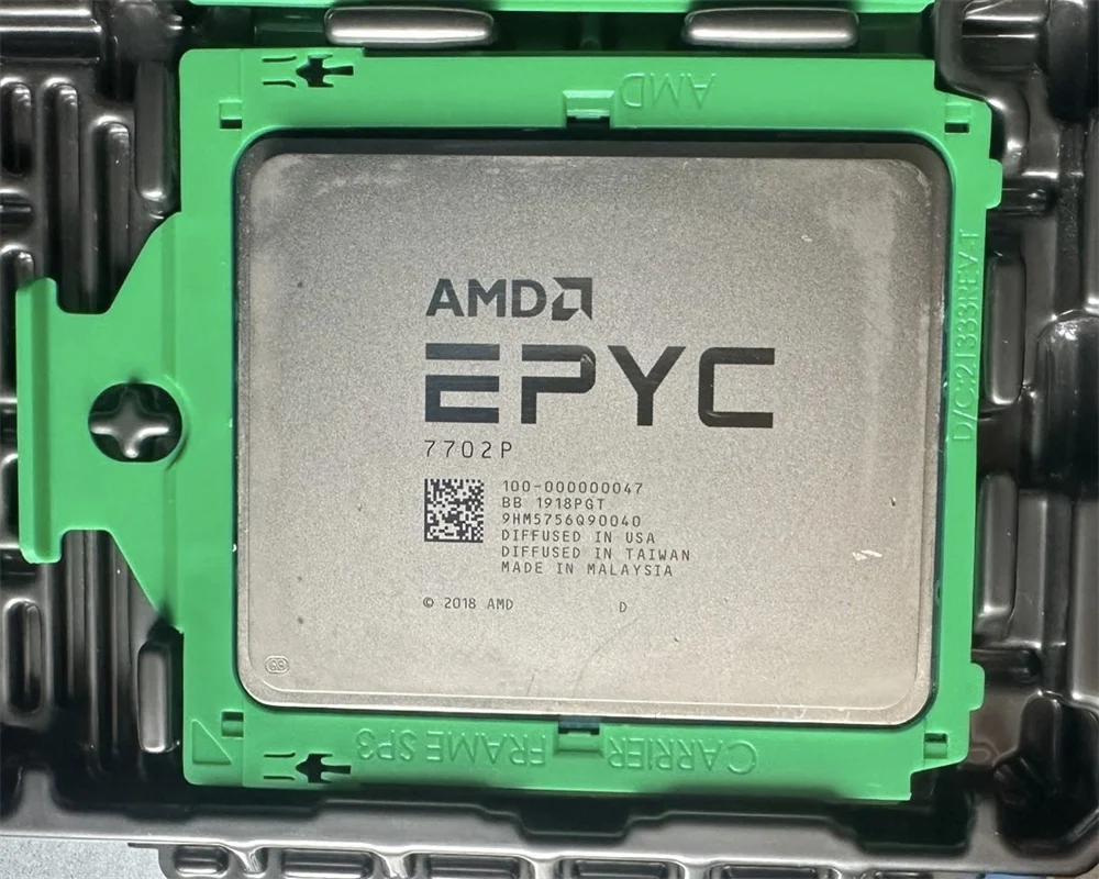 AMD-EPYC-7702P-2-0Ghz-64-Core-128-Thread-L3-Cache-256MB-TDP-200W-SP3-Up.jpg