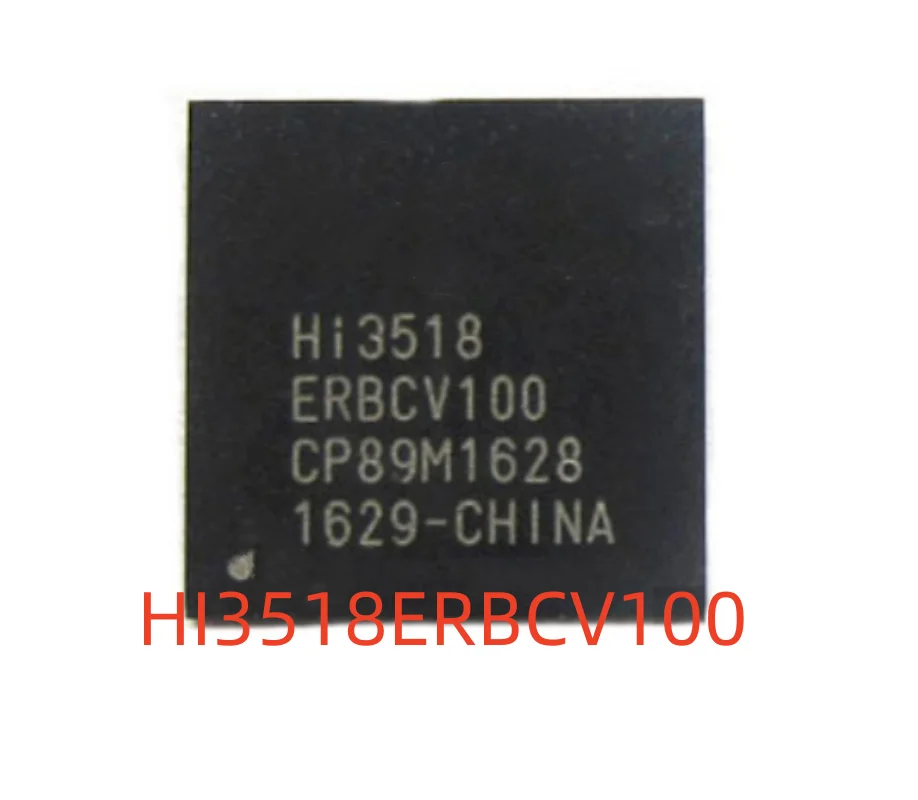 1-P-S-LOTE-HI3518ERBCV100-BGA-IN-STOCK.png