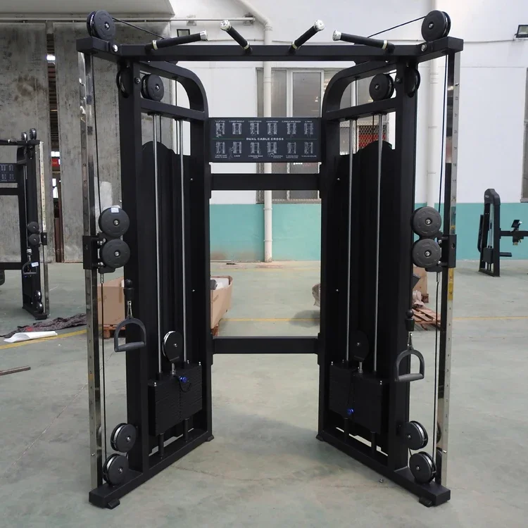 Multi-functional-Functional-Trainer-Gym-Equipment-Fitness-Cable-Machine.jpg