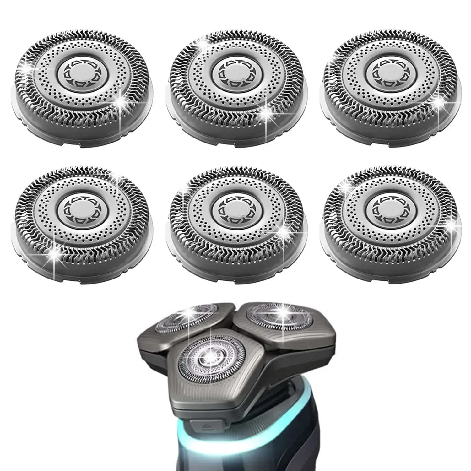 S63cb5ec961e3457cb1bacaf14303067e2.jpg