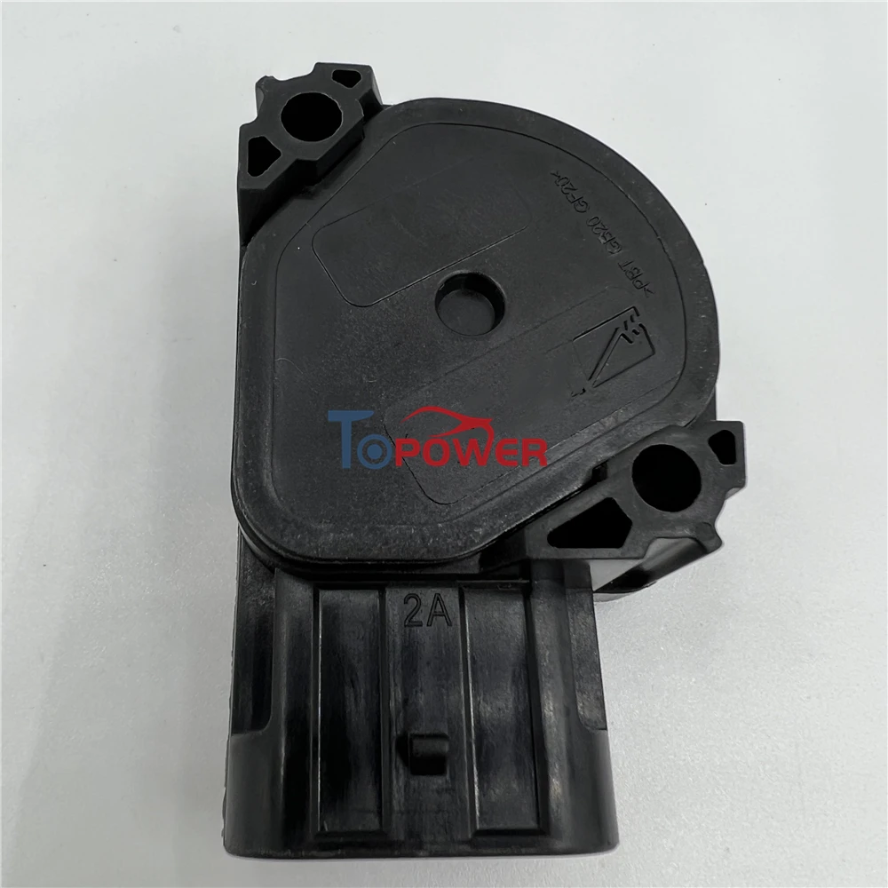 2603893C91 Throttle Position Sensor For Williams Controls Volvoo Fordd ...