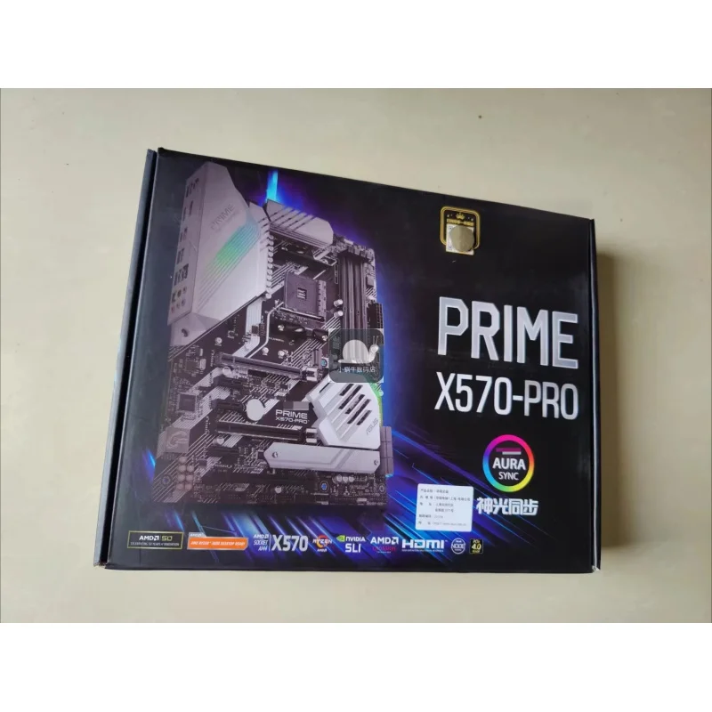 S63cb895ef7cc41f48cbd6af79caaa86fA.jpg