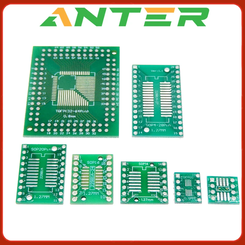 Kit-de-placa-PCB-de-10-piezas-convertidor-de-adaptador-SMD-a-DIP-SOP-MSOP-SSOP.jpg