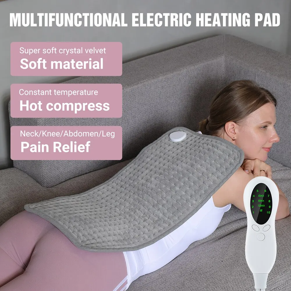 Hailicare-Multifunctional-Electric-Heating-Pad-Warm-Winter-Thermal-Blanket-for-Bed-Sofa-Abdomen ...