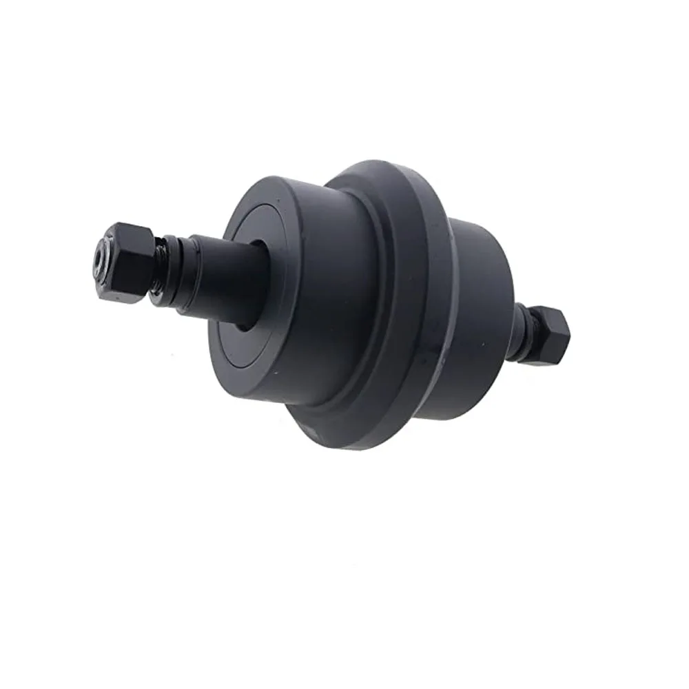 Baru-Bawah-Rol-7019167-untuk-Bobcat-Mini-Ekskavator-331-335-337-430-334 ...