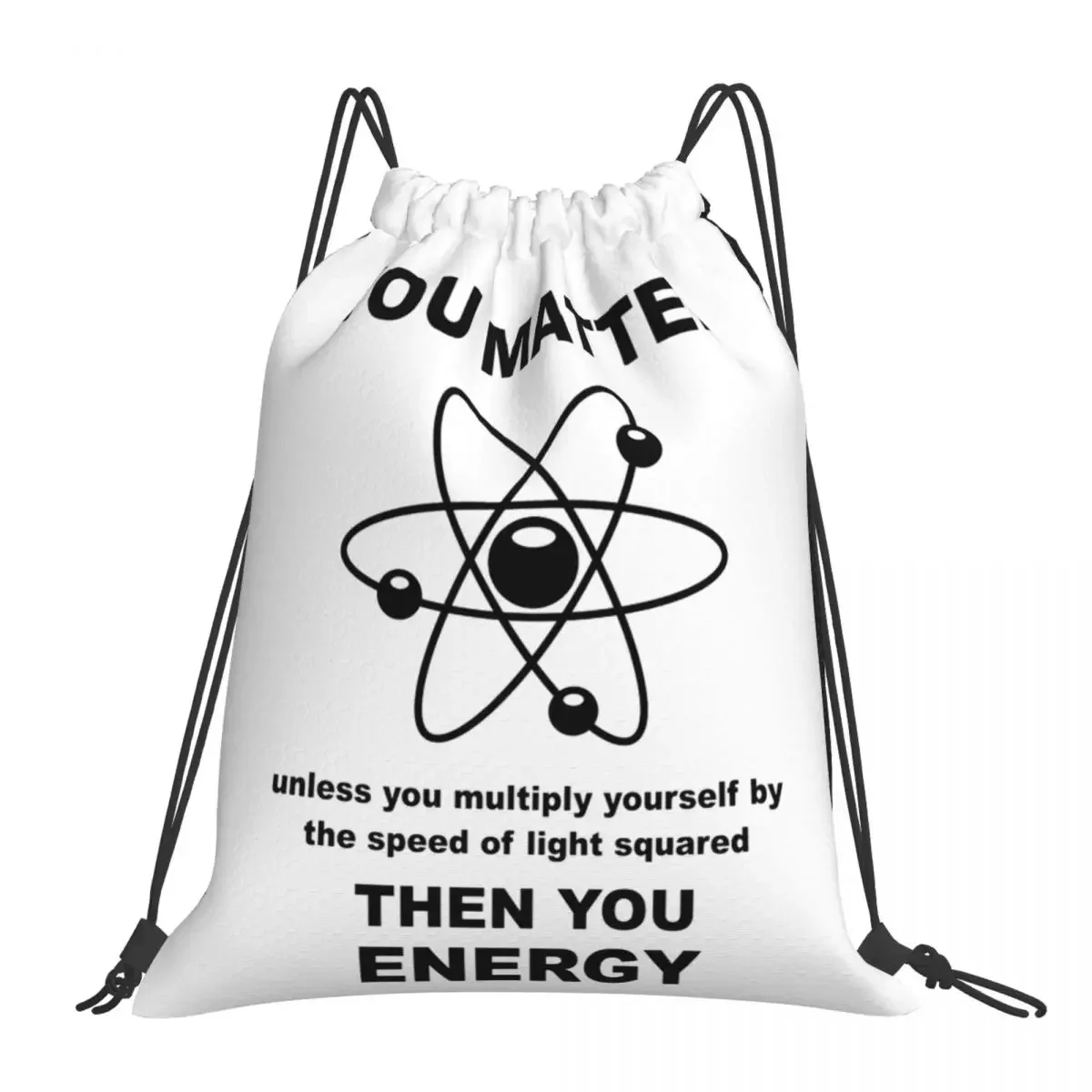 Sheldon-Cooper-Im-Not-Crazy-The-Big-Bang-Theory-Backpacks-Casual ...