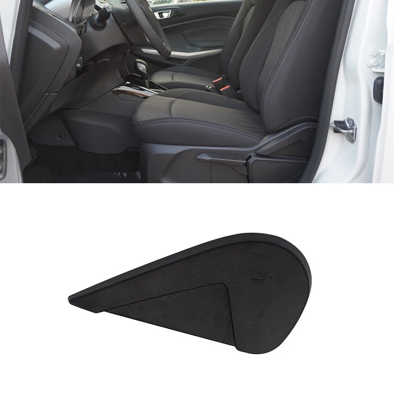 Racks For Ford Explorer Genuine Ford OEM Rear Seat Adjusting Handle ...
