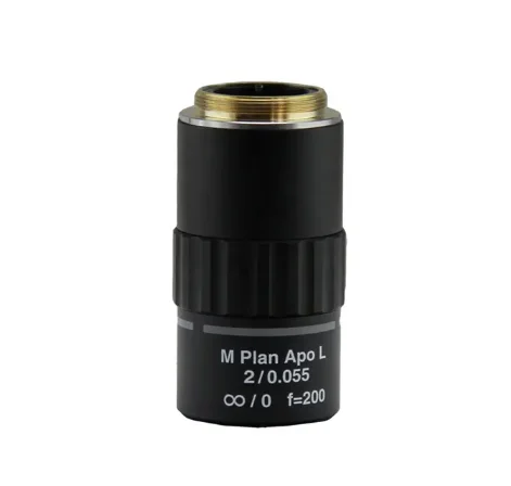 Scientific-Top-Mitutoyo-style-95mm-Visible-LWD-M-Plan-APO-2X-5X-10X-20X-50X100X-Microscope.png