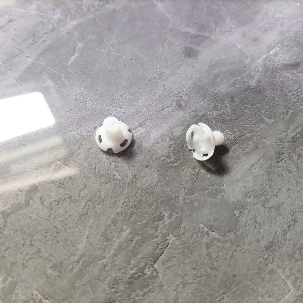 Volantex-761-Serises-Mini-Planes-2-pcs-Propeller-save-Propeller-base-RC ...